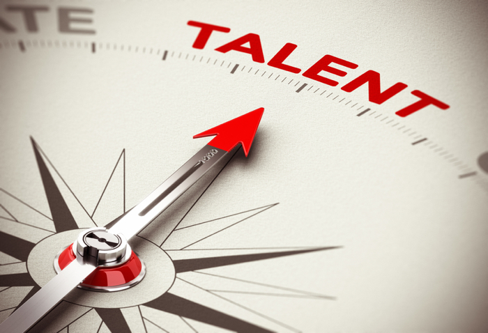 Some Keys in Talent Development of Human Resource | HR Management Slides Some Keys in Talent Development of Human Resource | HR Management Slides